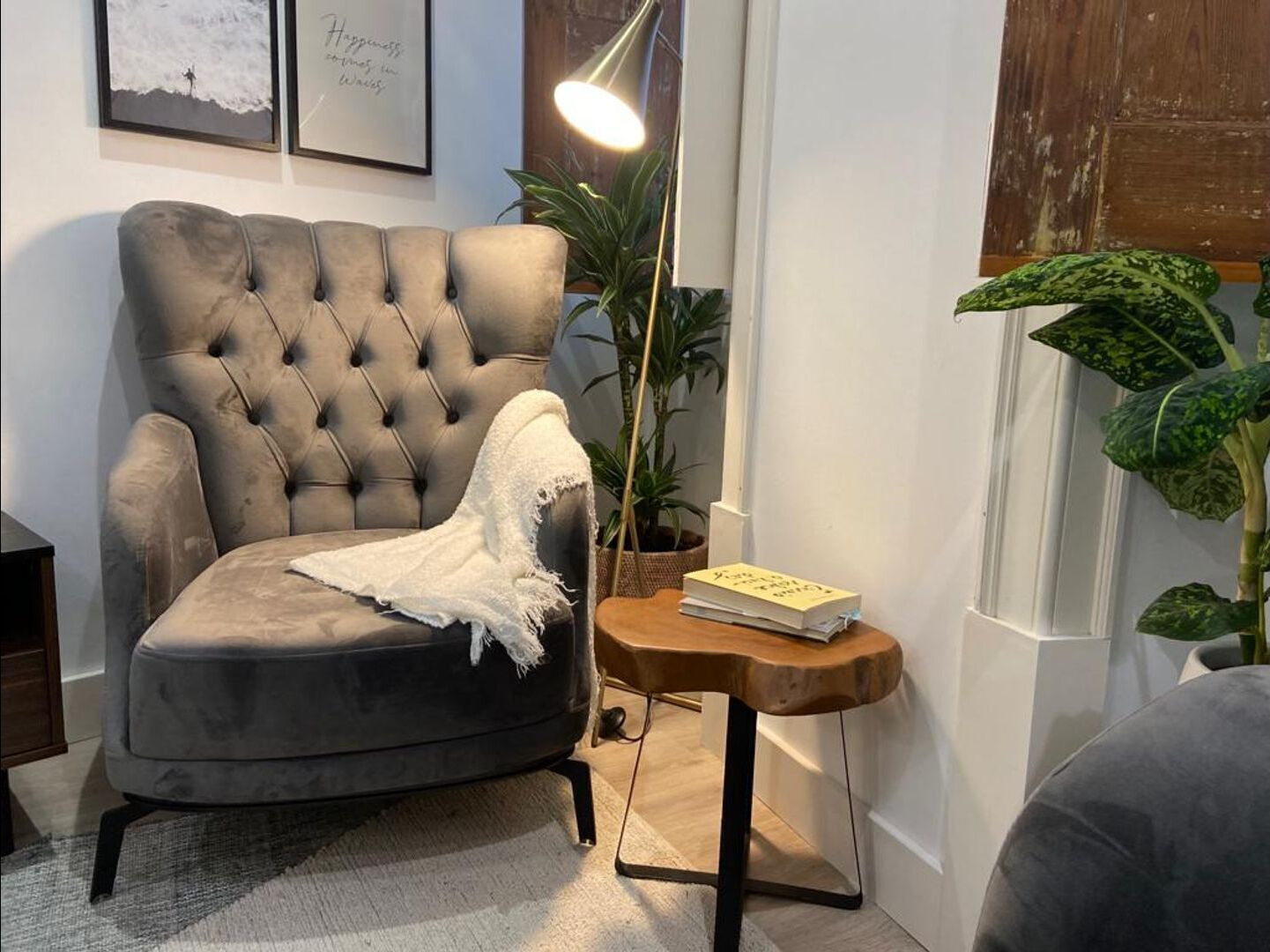 Casa Rosas Do Mondego - Figueira da Foz