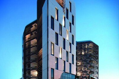L Emporia