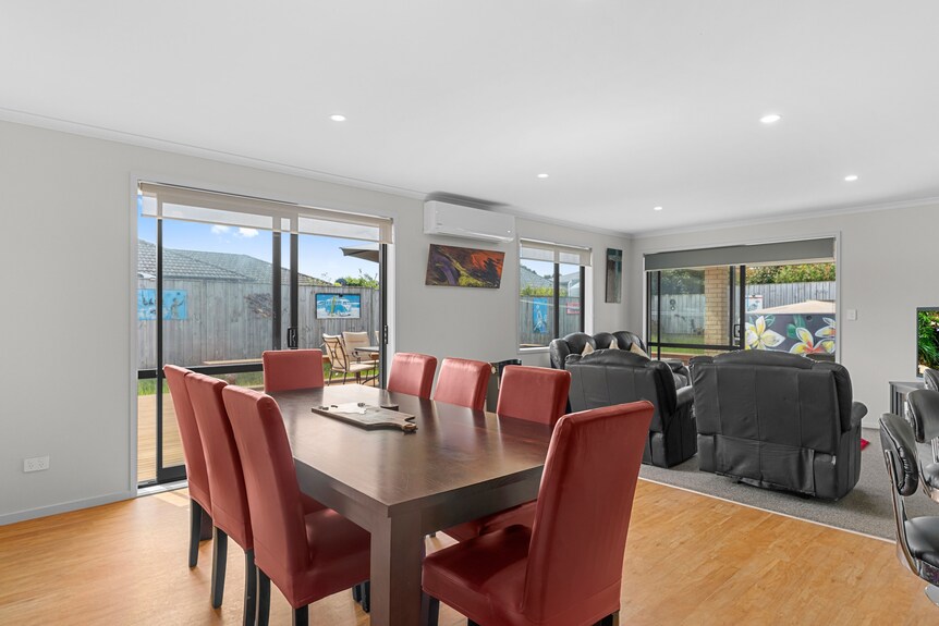 Summertime Bliss - Mangawhai Heads Holiday Home - Mangawhai