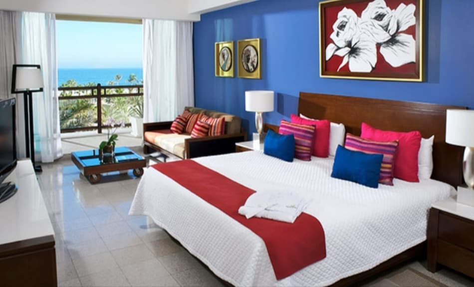 Exquisite Los Cabos 2-br Suite: Your Private Oasis With Plunge Pool & More! - 卡波聖盧卡斯