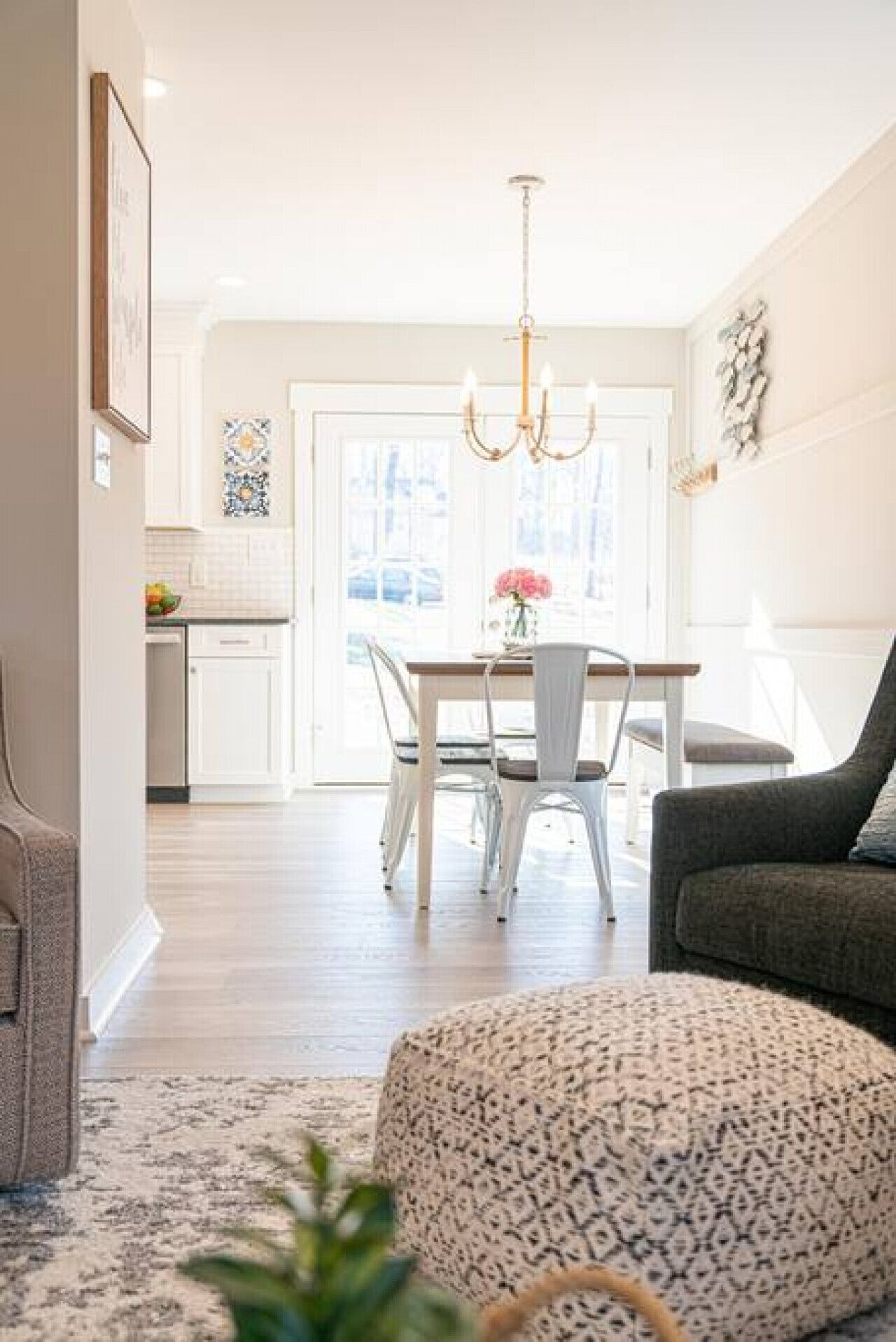 Quiet 3br Retreat Near Lake Norman - Denver, NC