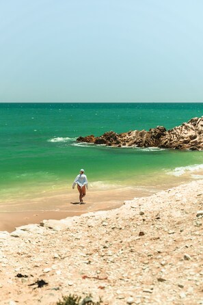 Selina Dakhla (El Argoub, Morocco), El Argoub hotel discounts | Hotels.com