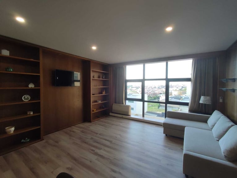 Golden Oak Porto - Cosy Flat With Breathtaking Views, 10min To Porto City Centre - Vila Nova de Gaia