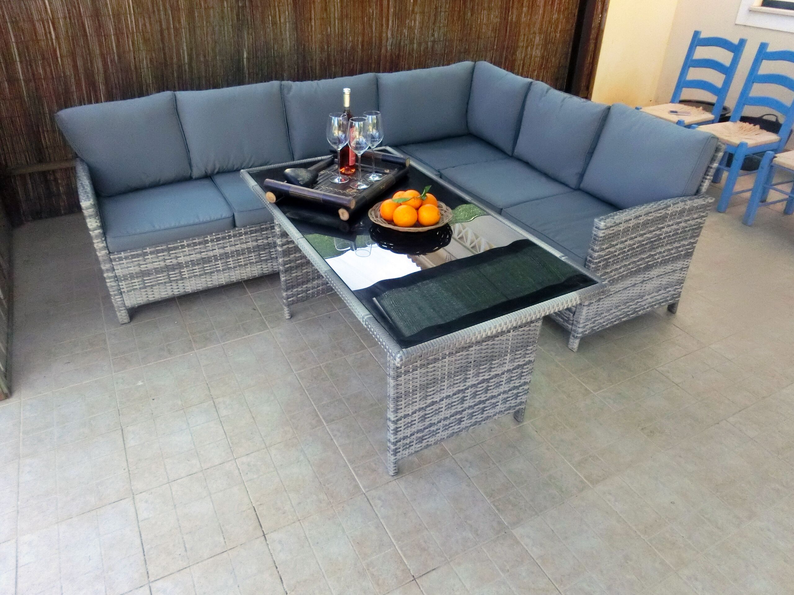 Da Rocha House - Portimão