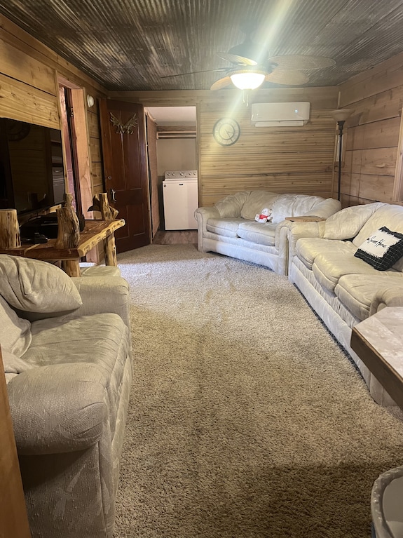 Cozy Cabin Close To The Lake - Missouri