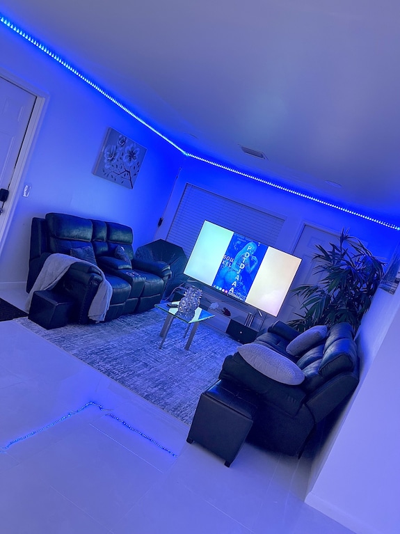 New Air Vacation Fun - Pompano Beach, FL