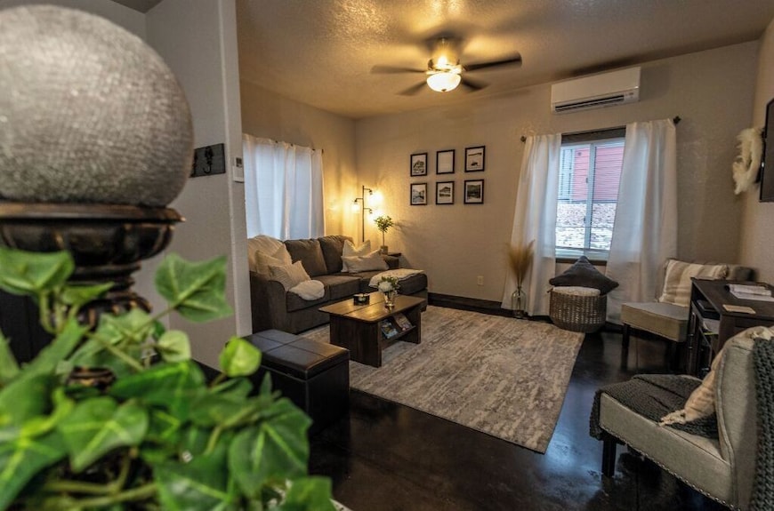 Adorable - Gateway To The Black Hills - Easy Access - Hermosa, SD