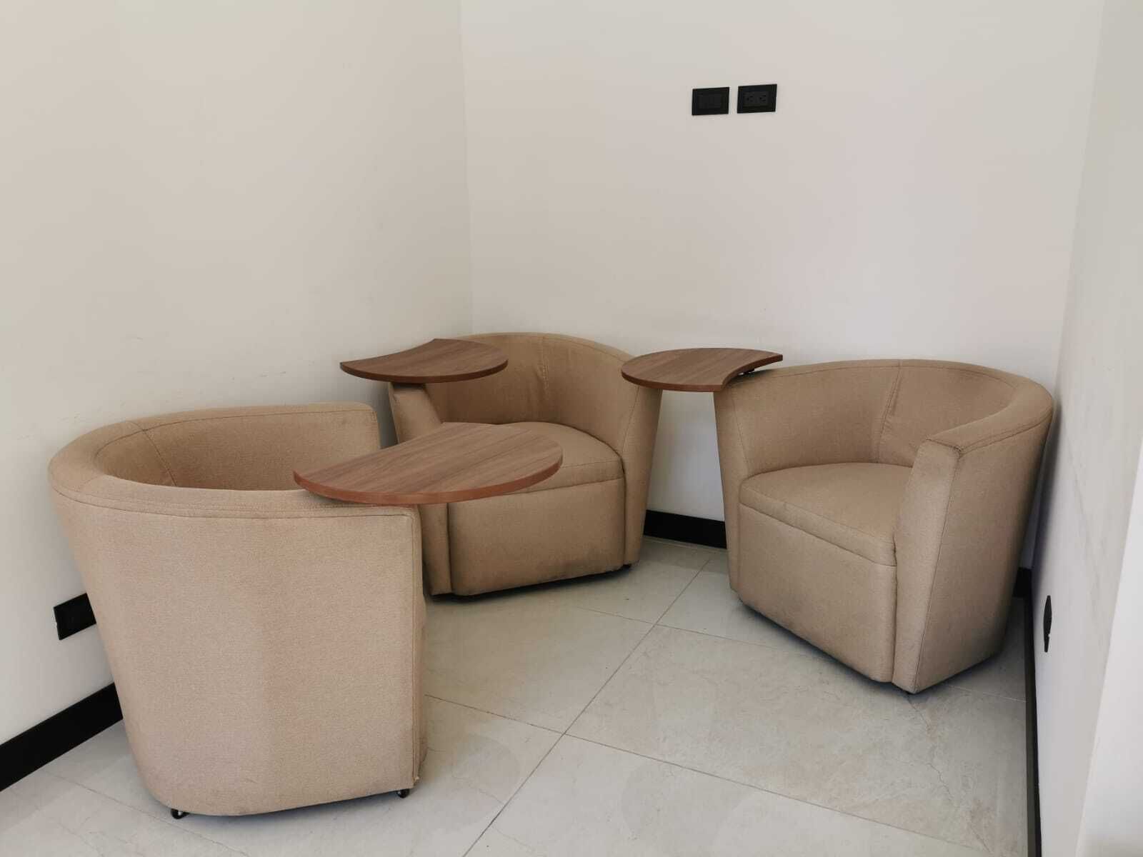 Eon-clarion Apartamento Tipo Estudio Con Piscina En Zona Hotelera - Chiapas