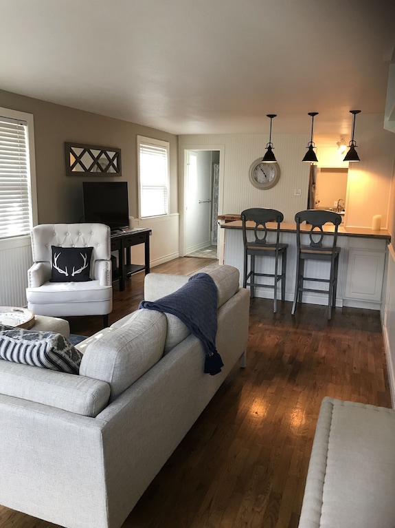 Walkable To The Broadmoor Hotel, Seven Falls And Stratton Open Space - Colorado