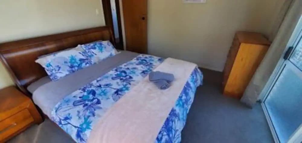 Musselburgh Home For Families And Large Groups - Saint Clair