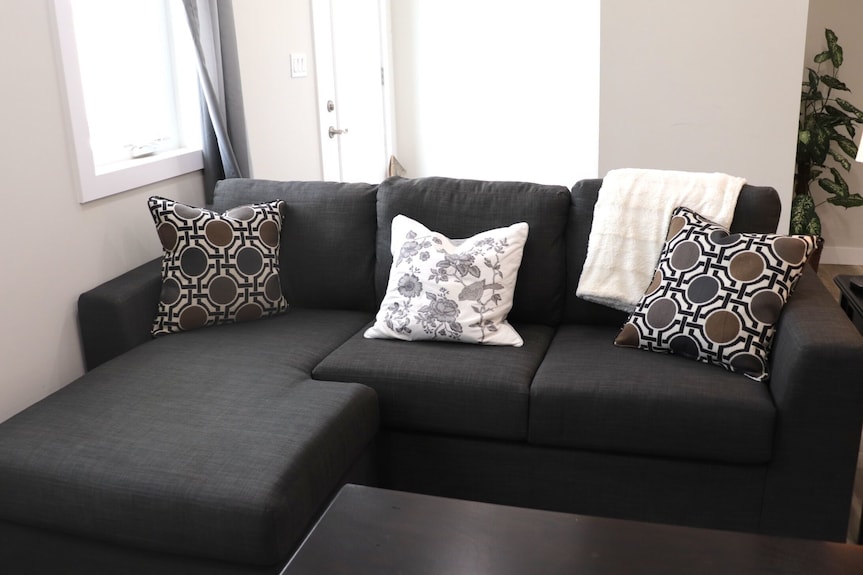 Rare*full Home In Downtown Winnipeg|free Parking - Manitoba