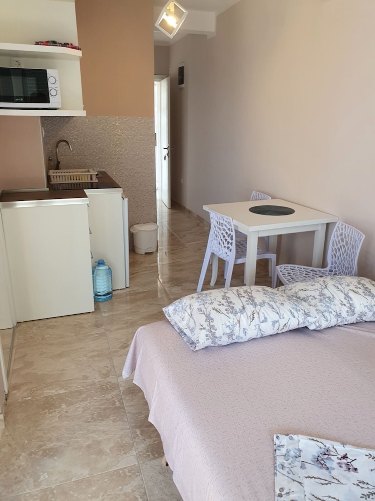 Apartments Relax (90451-A2) - Utjeha - Utjeha Hladna Uvala | Vrbo