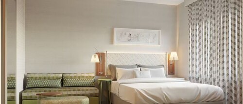 Home2 Suites By Hilton New York Times Square Reviews, Deals & Photos ...