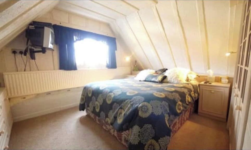 Cosy 3-bedroom Character Cottage In Historic Waltham Cross - Hertfordshire