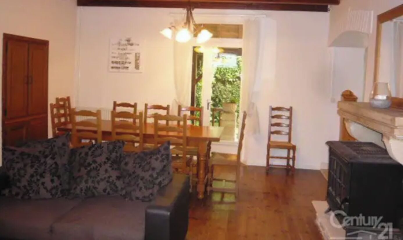 Les Roseries Boutique Gite With Garden And Pool - Deux-Sèvres