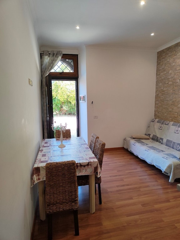 Farmhouse With Swimming Pool, Rome And Airport Short Distance - Rome