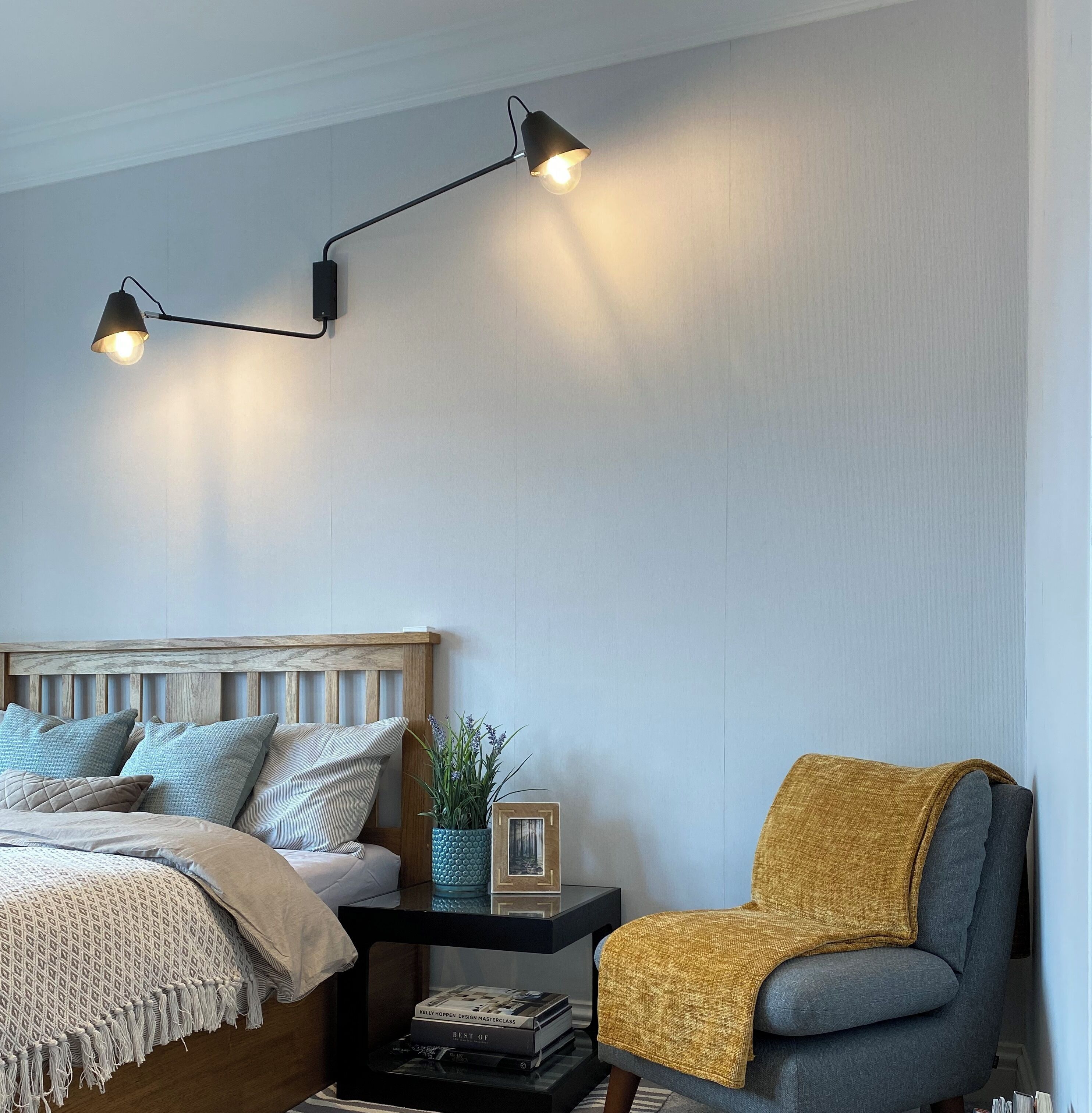 Ultra Modern Luxury Apartment - Harrow