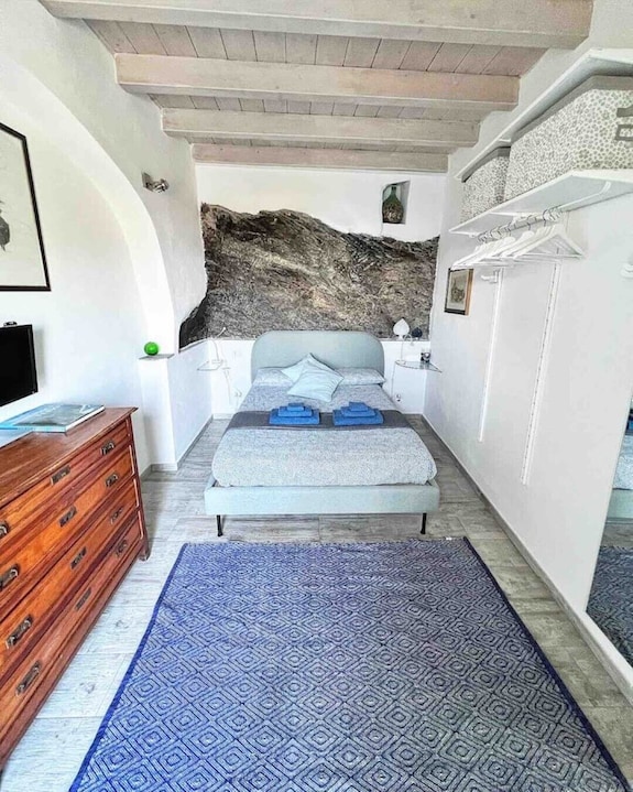 Lemon Suite - Prevo Cinque Terre - Cinque Terre