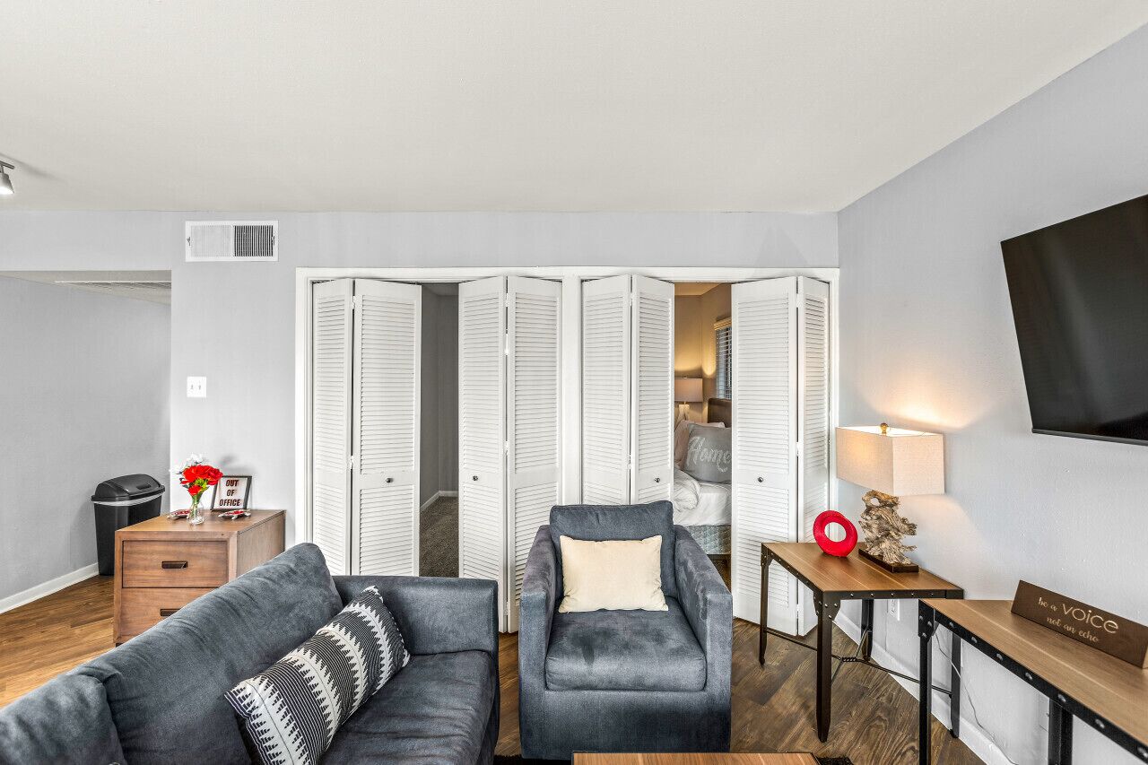 Prime Location Close To Restaurants, Nasa, Kemah, Etc - Pasadena, TX