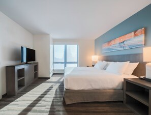 Roupas de cama de algodão egípcio, roupas de cama premium