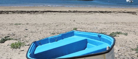 Casa de campo | Praia | Perto da praia