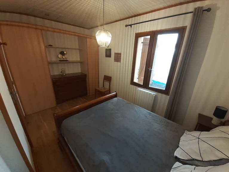 Country House Close To Town: 1 Star - Sarlat-la-Canéda