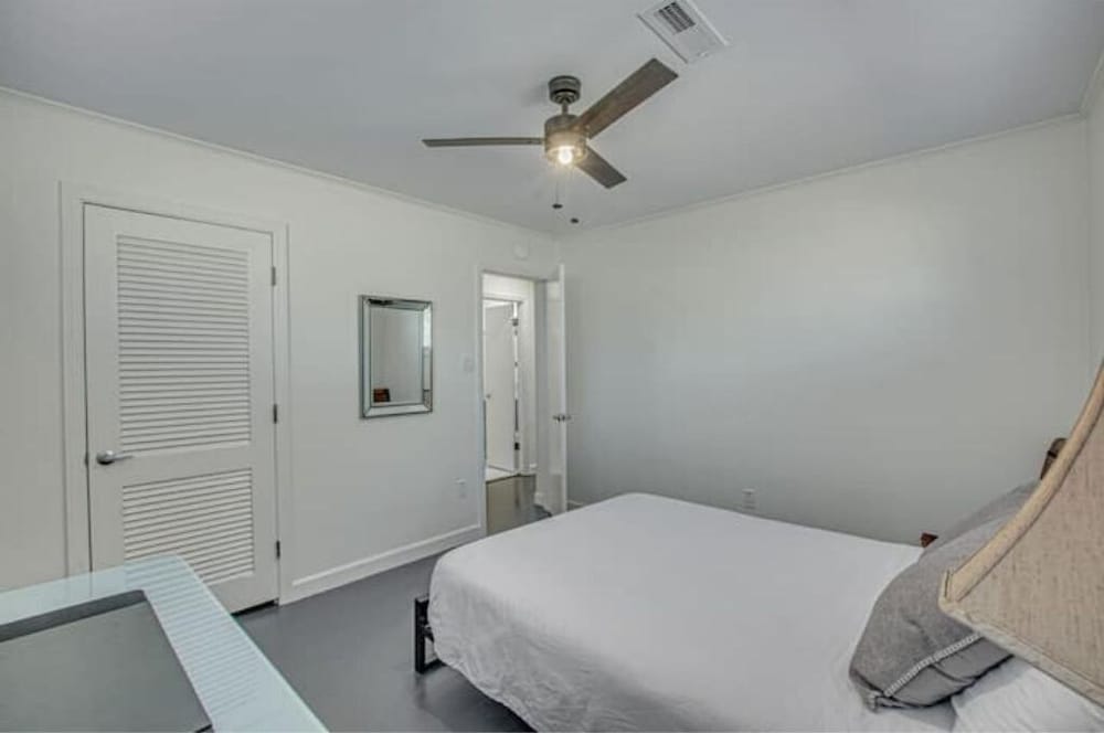 The Nathalie- Curated Family Home With Ev Charger! - Charleston, SC