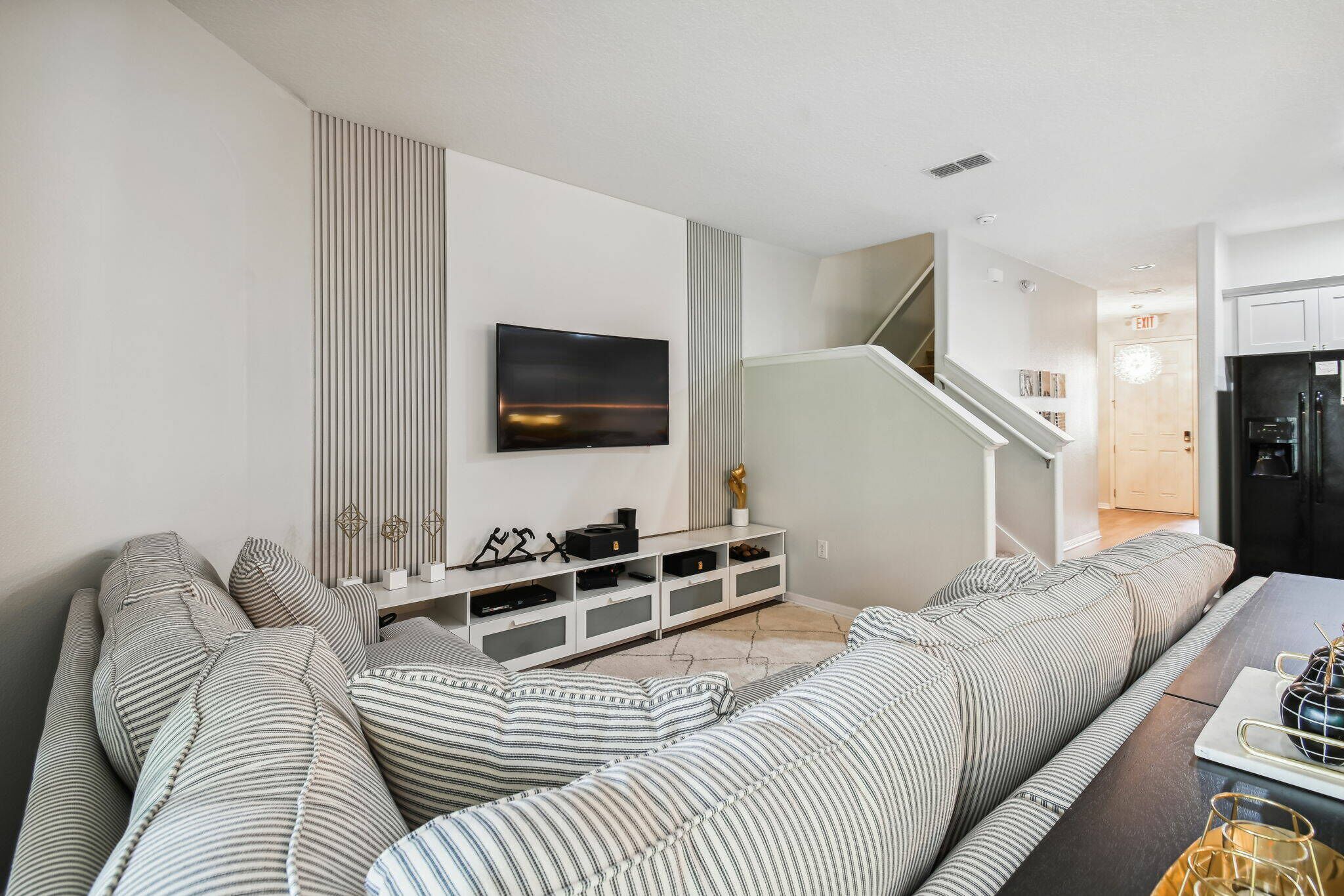 Fresh Private Pool Near Disney - Solterra Resort - Davenport, FL