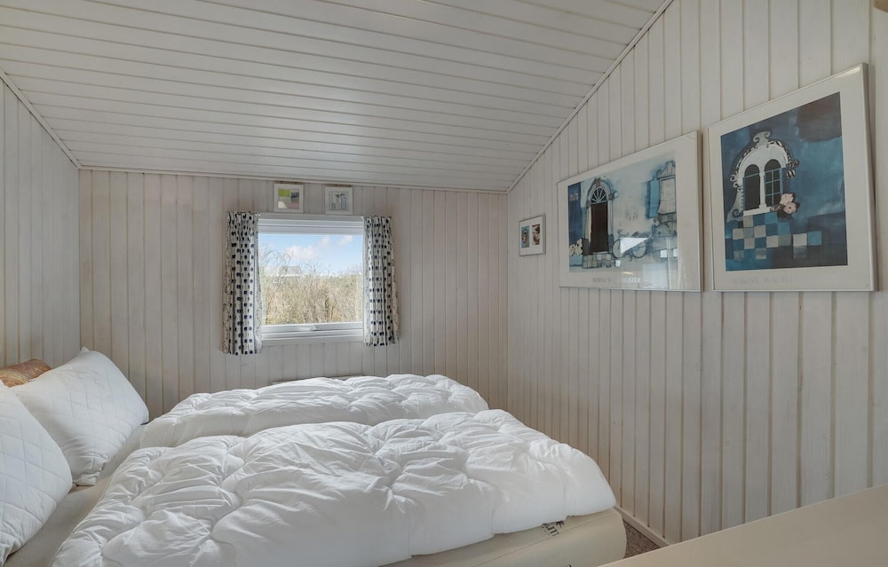 3 bedroom lovely home in Lemvig - Lemvig | Vrbo