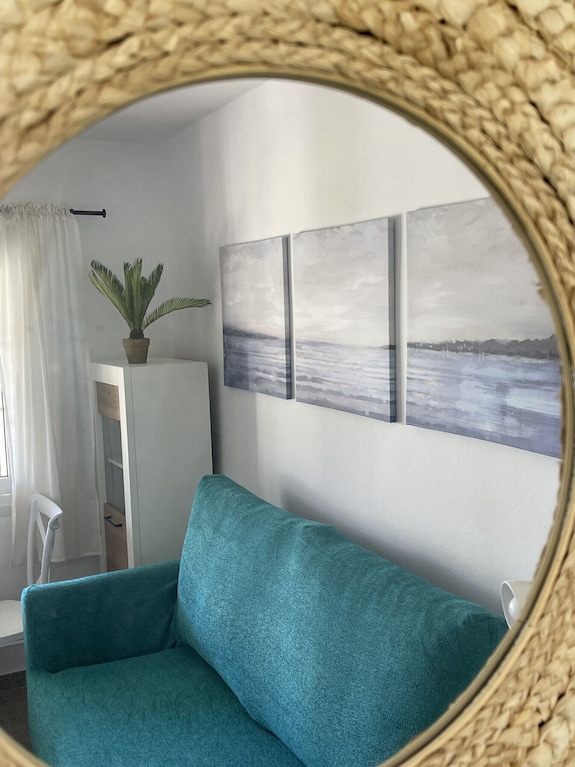 Apartamento Son Bou, 67 - Menorca