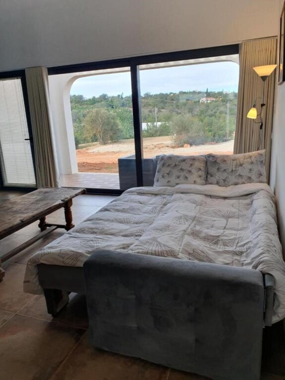 Suites Sunny Hill Fur Einen Wunderbaren, Unbeschwerten Urlaub An Der Algarve. - Olhão