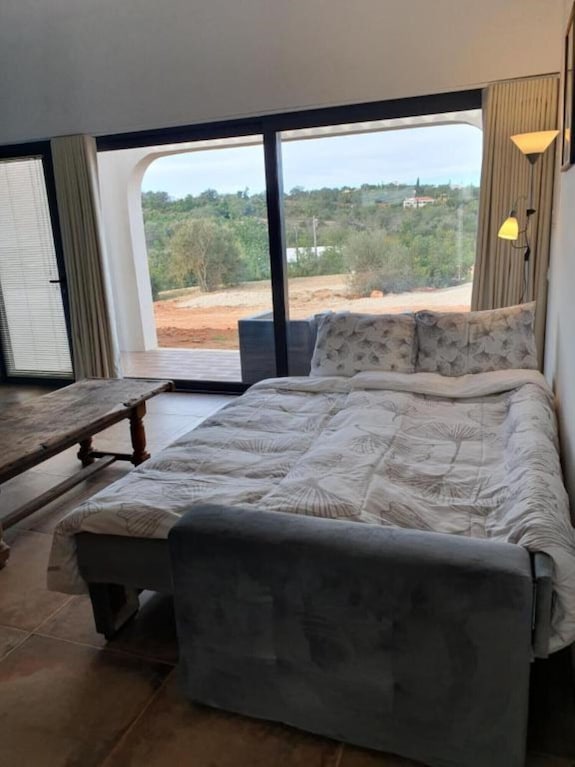 Suites Sunny Hill Pour De Merveilleuses Vacances Sans Soucis En Algarve. - Olhão