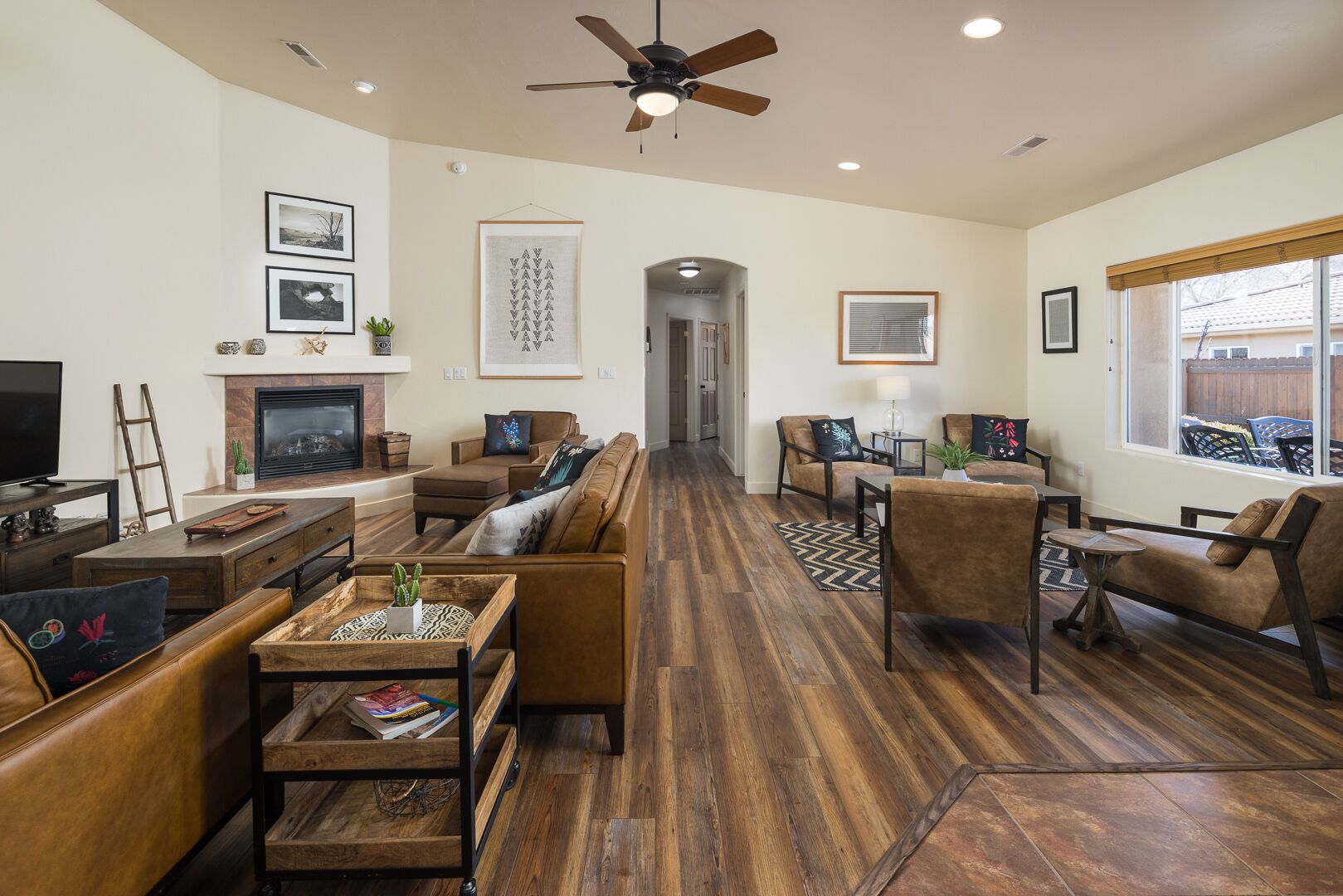 New Listing Private Spa, Pet-friendly, Pool, Close To Parks, Garage | C419 - Moab, UT