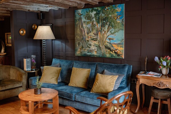 The Print House - Tenterden