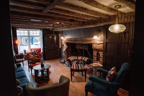 The Print House, Tenterden: 2025 Info, Photos, Reviews | Book at Hotels.com