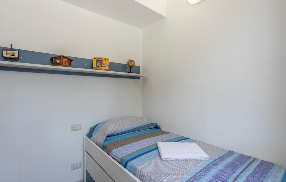 Alloggio Con 7 Camere Da Letto Ad Modica - Modica