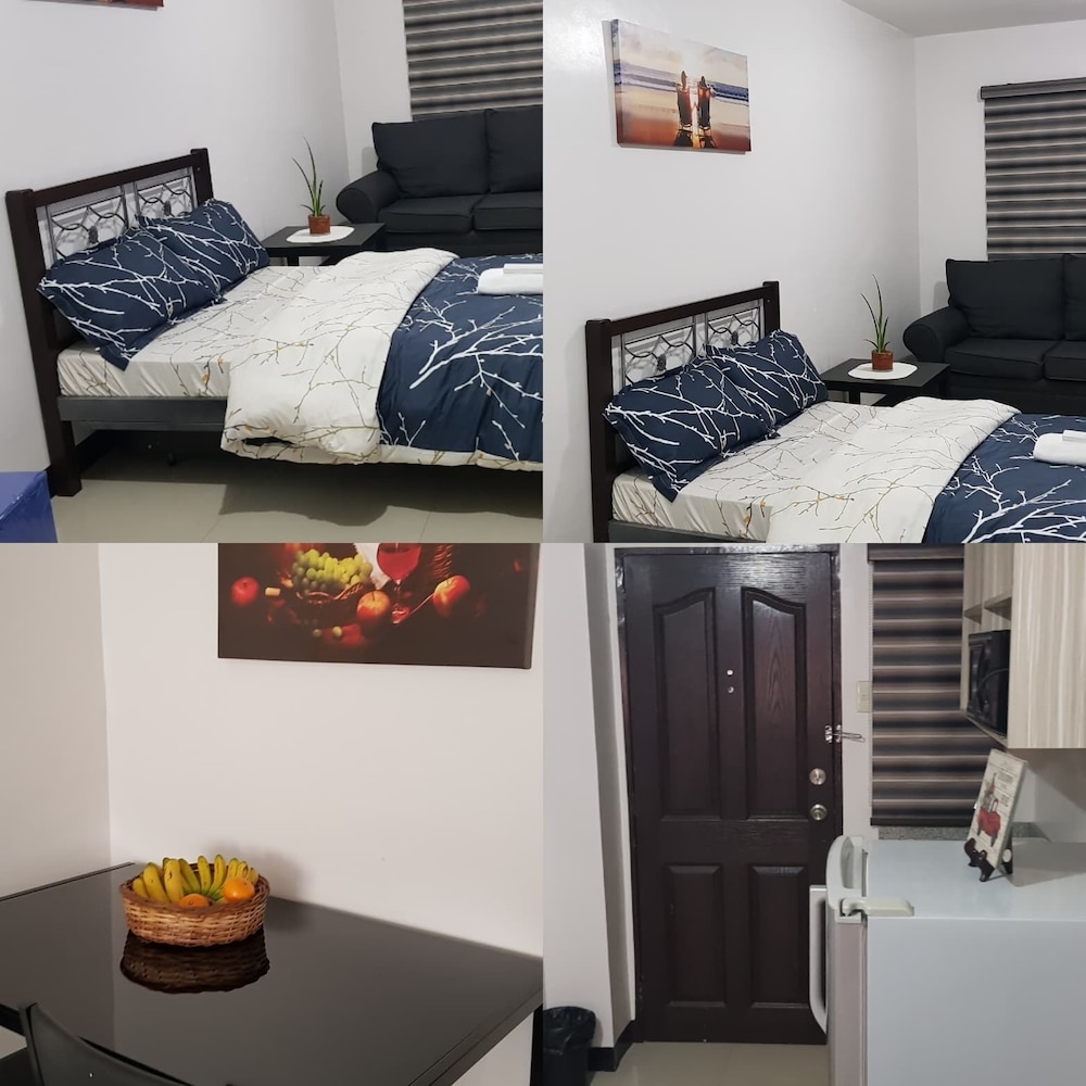 Condo Living That Feels Like You're Still Home - Imus