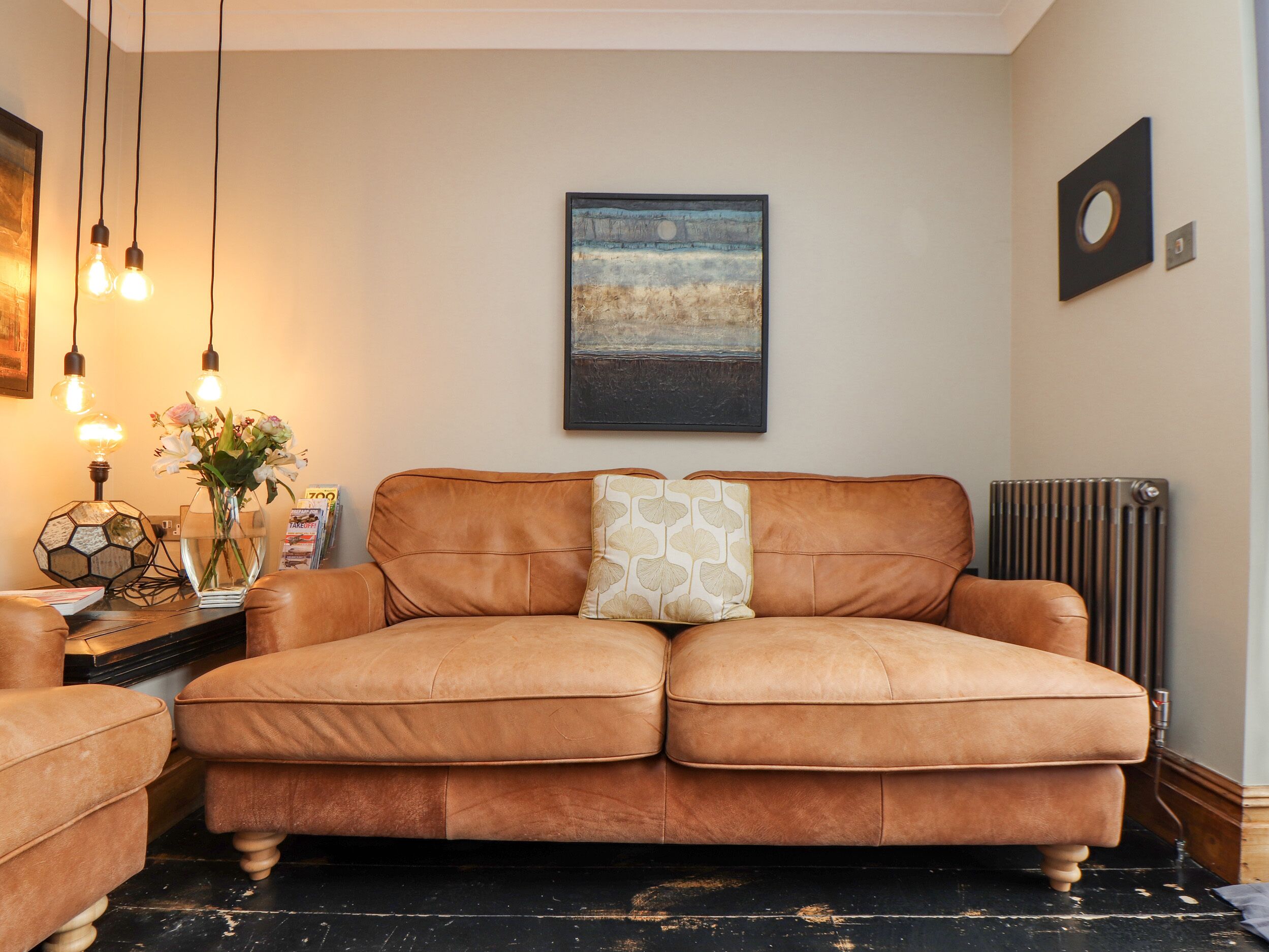 Hillcroft, Family Friendly, Character Holiday Cottage In St Austell - St Austell