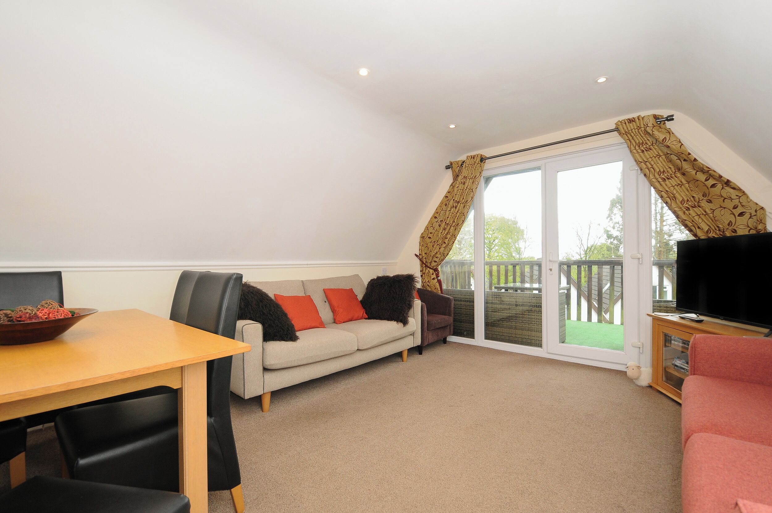 Valley Lodge 33, Pet Friendly, With A Garden In Gunnislake - Tavistock