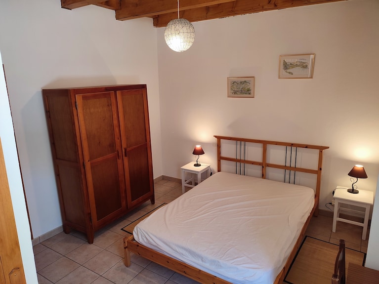 Gîte De Caractère - Gorges du Tarn