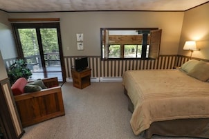 Apartamento em Condomínio Fechado, 3 quartos | 3 quartos, ferro/tábua de engomar, berços/camas para crianças