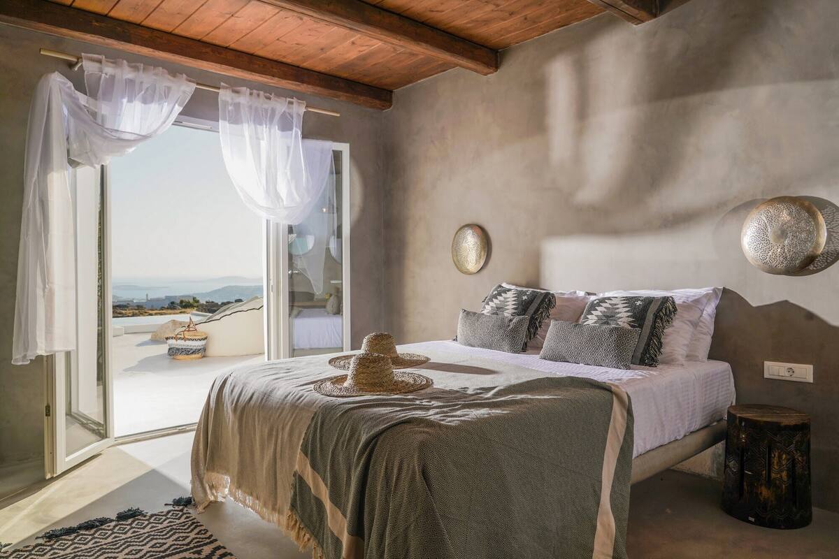 Roupas de cama de algodão egípcio, roupas de cama premium