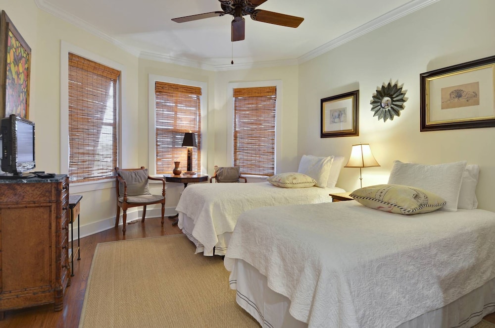 Amelia Home by AvantStay | In Historic Old Town w/ Pool - Key West | Vrbo