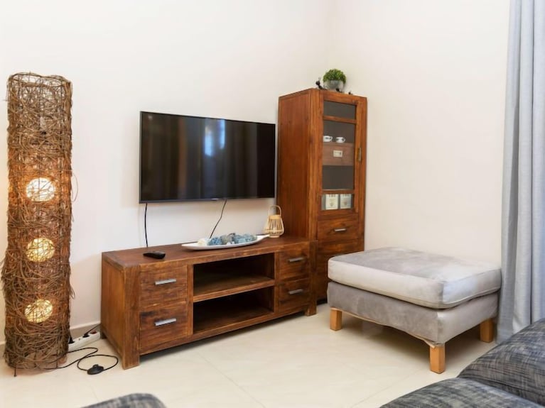 Port Verona By Interhome - Platja d'Aro