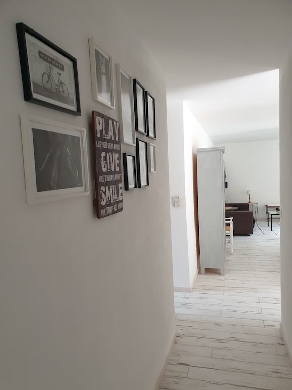 Maison Drôme Provençale Avec Piscine Privative Dans Charmant Village Typique - Drôme