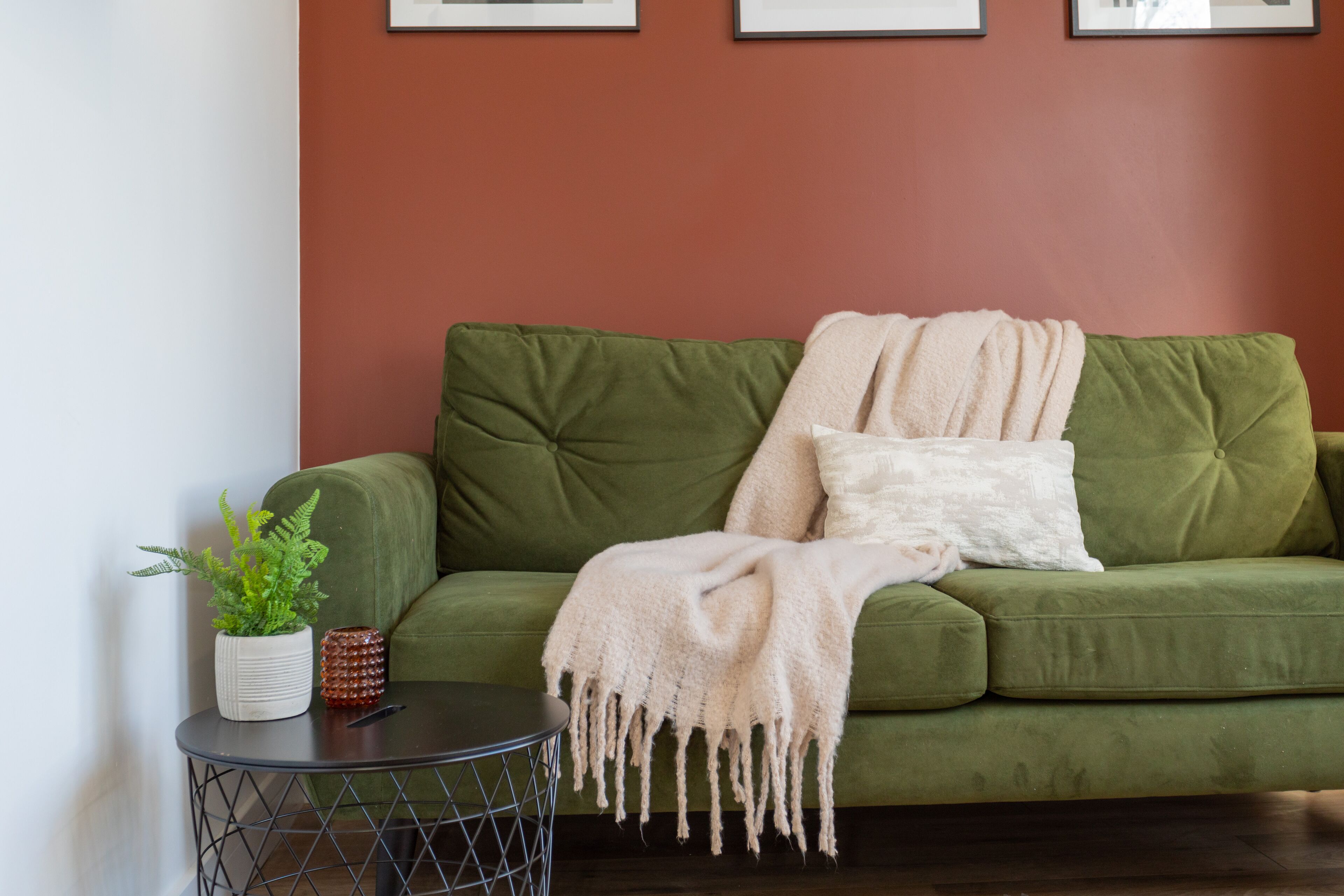 Eastside Belfast City Apartment - Belfast