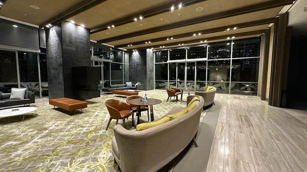 Crown/Prima Tower/FreeParking/SwimmingPool/OceanView/RiverView/CityView ...