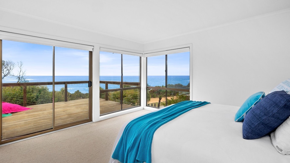 Melba Retreat - 32 Melba Parade - Anglesea | Vrbo