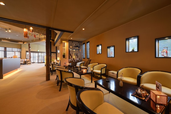 Biubisyokunohanareyado Kajikaso - 요네자와시