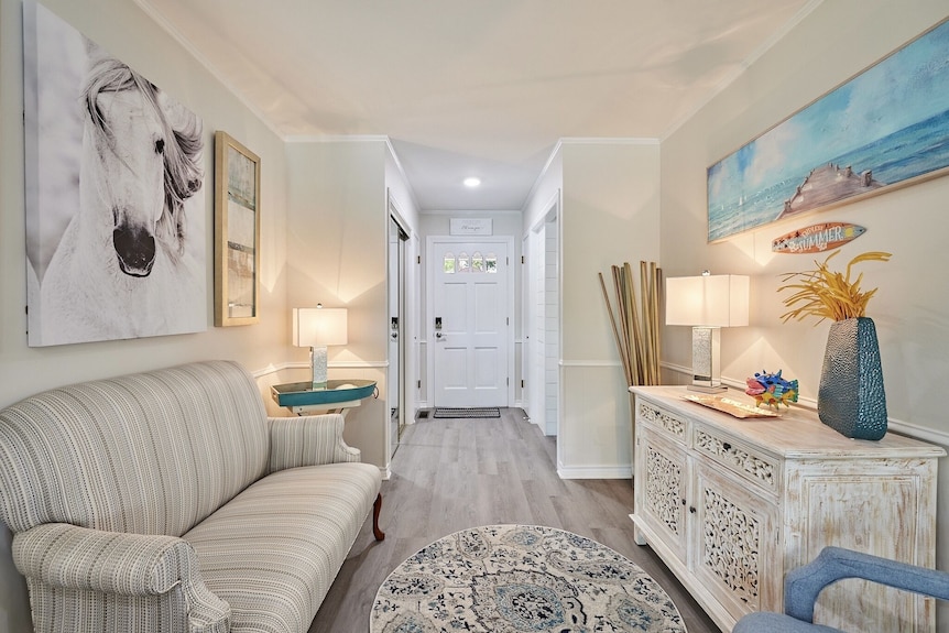 Family & Friends Paradise On The Lake - ホット・スプリングス, AR